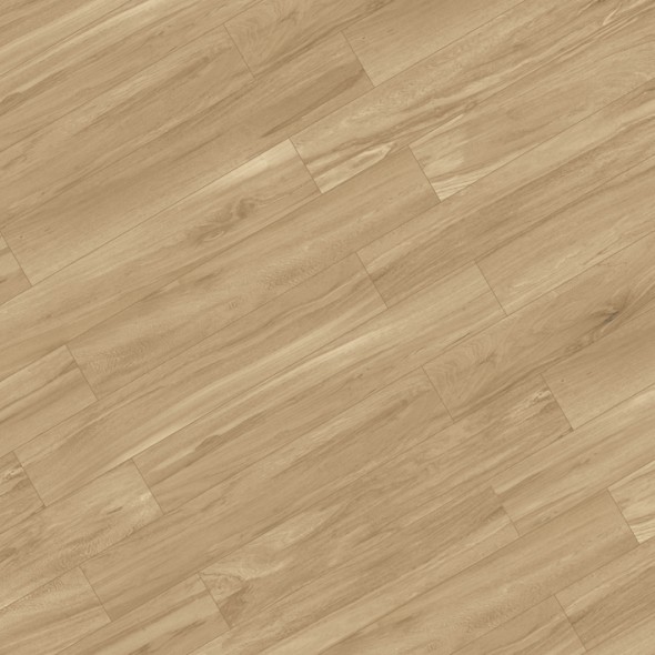 PORCELANATO VITE 20X120 PECAN ECO NAT CJ 2,40 M2 (MADERA MARRON) – Degacor
