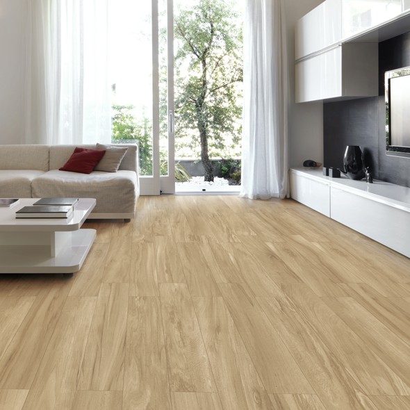 PORCELANATO VITE 20X120 PECAN ECO NAT CJ 2,40 M2 (MADERA MARRON) – Degacor